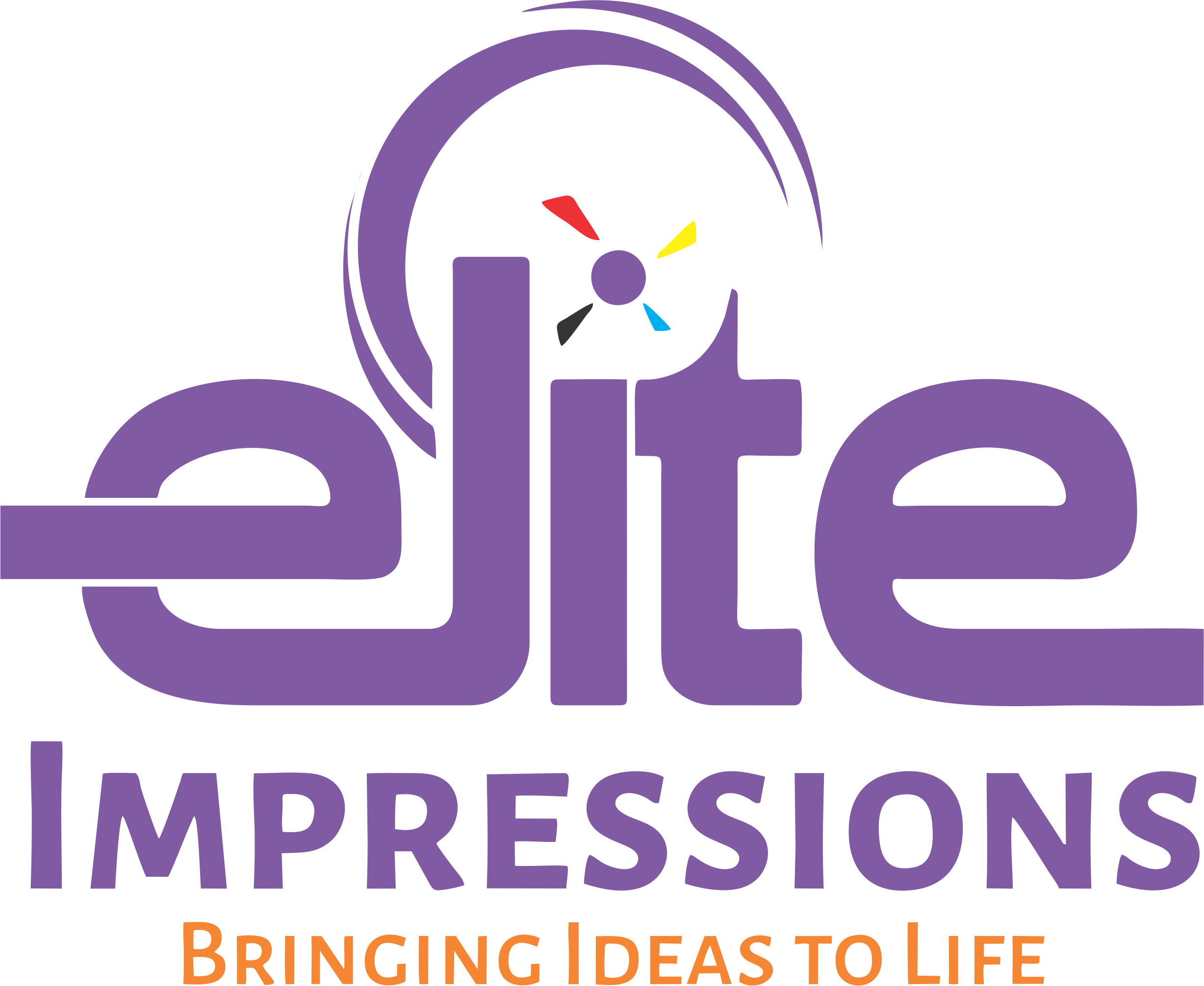 Elite Impression